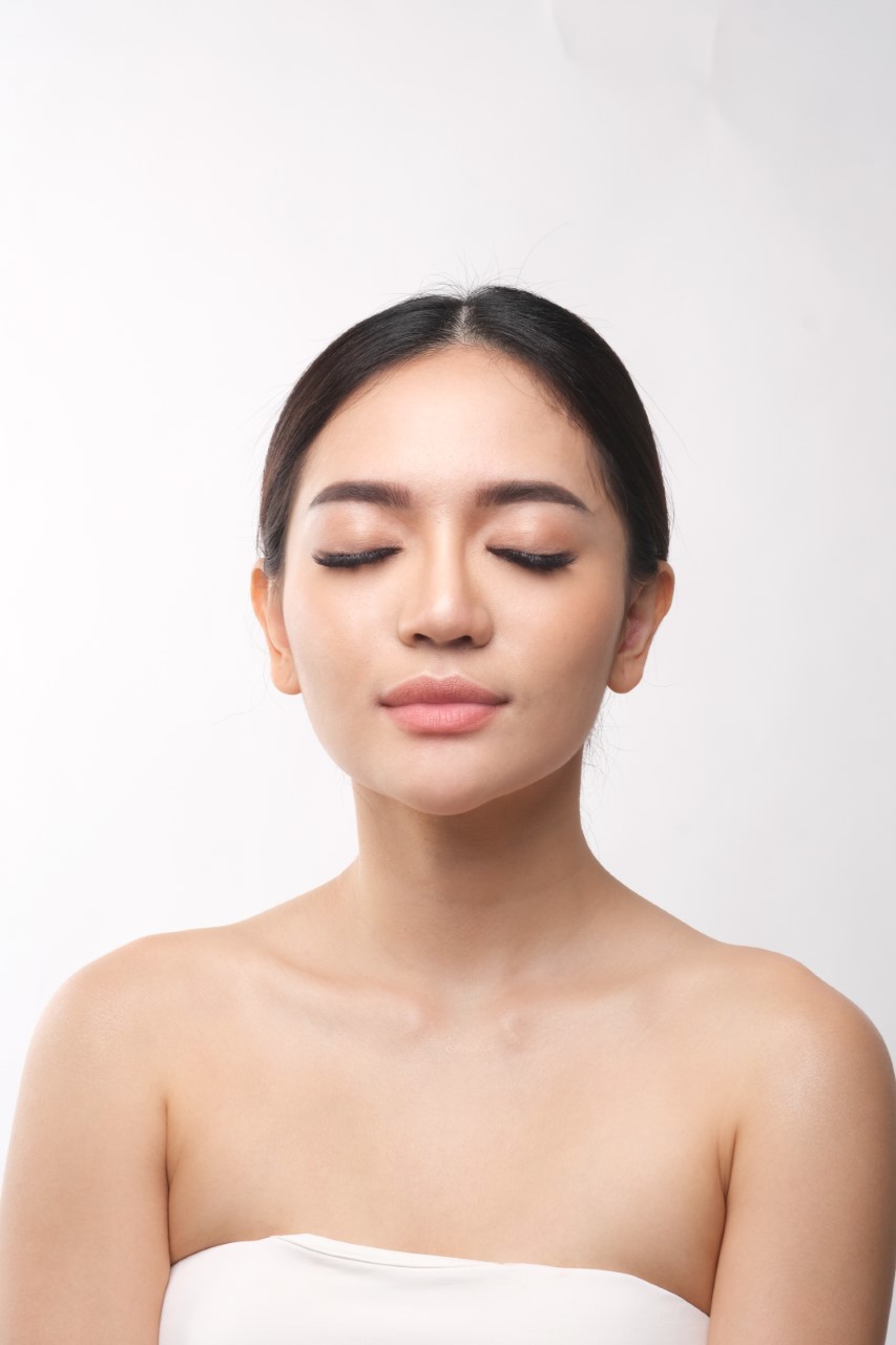 Home - Facena | Story Beyond Beauty